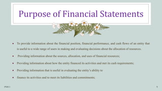 IPSAS 1 Presentation of financial stmnts.pptx