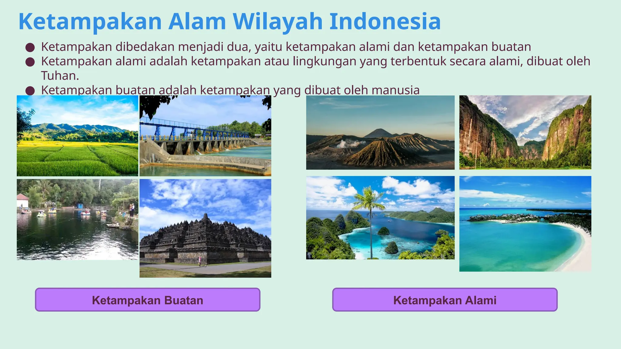 MATERI KELAS LIMA SD IPS BENTANG ALAM.pptx