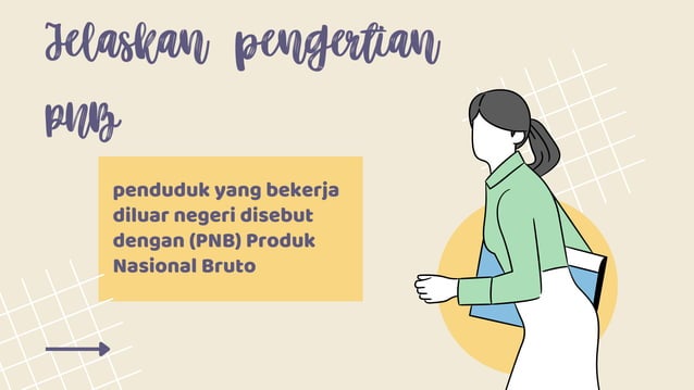PDB. Pengertian PDB, Program Pemerintah Terkait Redistribusi Pendapatan | PPT