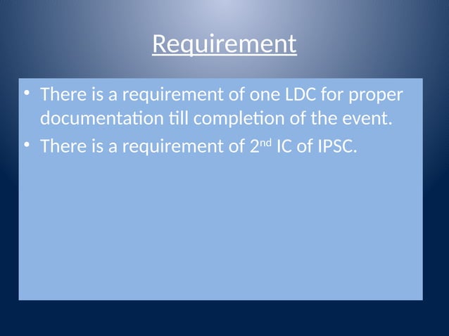 IPSC Volleyball U-14 Boys Tournament 2024-25 Presentation.pptx