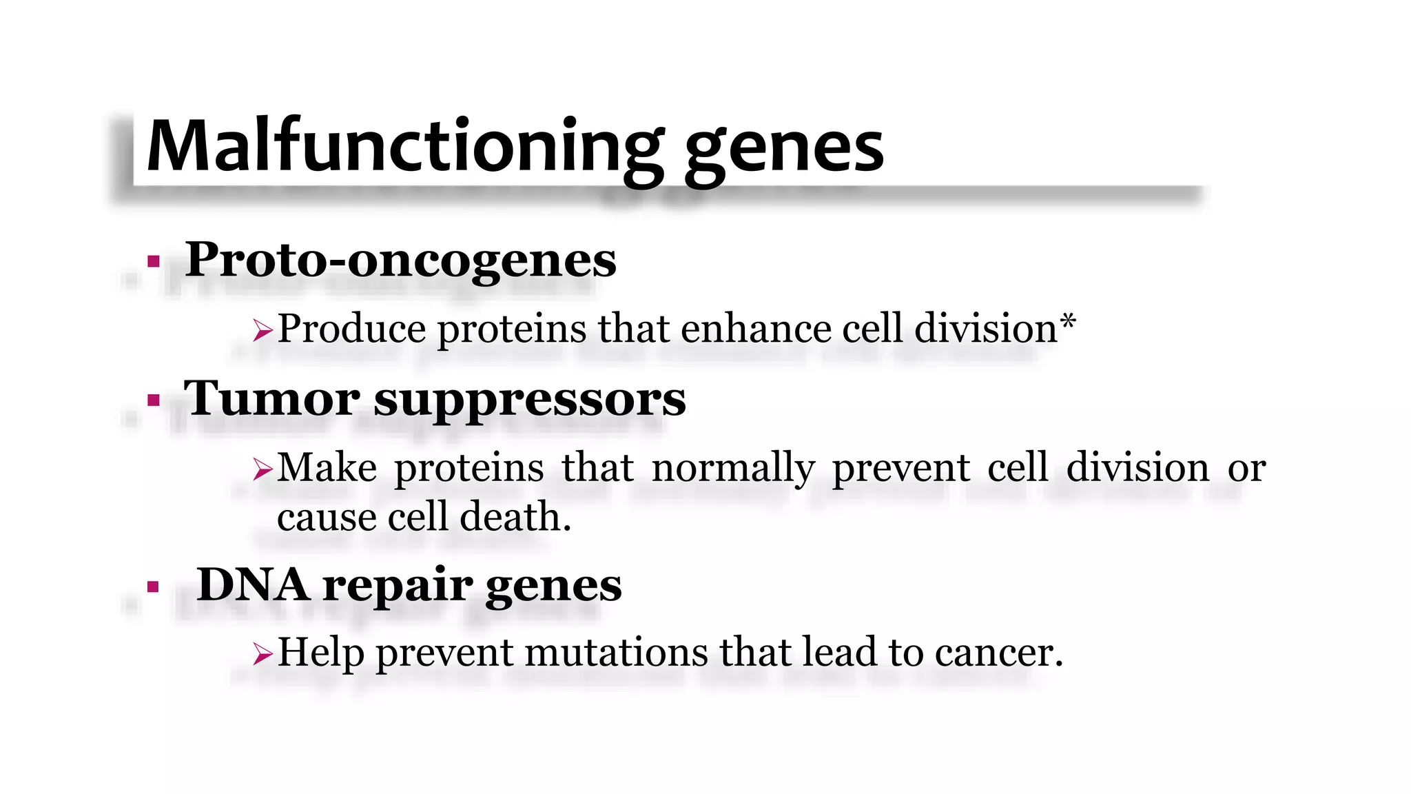 Induced Pluripotent Stem Cells (iPSCs) | PPTX