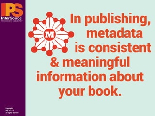 InterSource Processing Solutions - What You Need to Know about ...