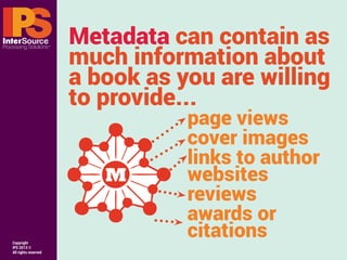 InterSource Processing Solutions - What You Need to Know about ...