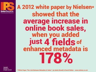 InterSource Processing Solutions - What You Need to Know about ...