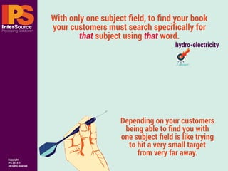 InterSource Processing Solutions - What You Need to Know about ...