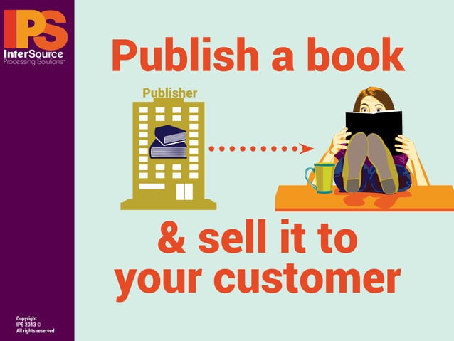 InterSource Processing Solutions - What You Need to Know about ...