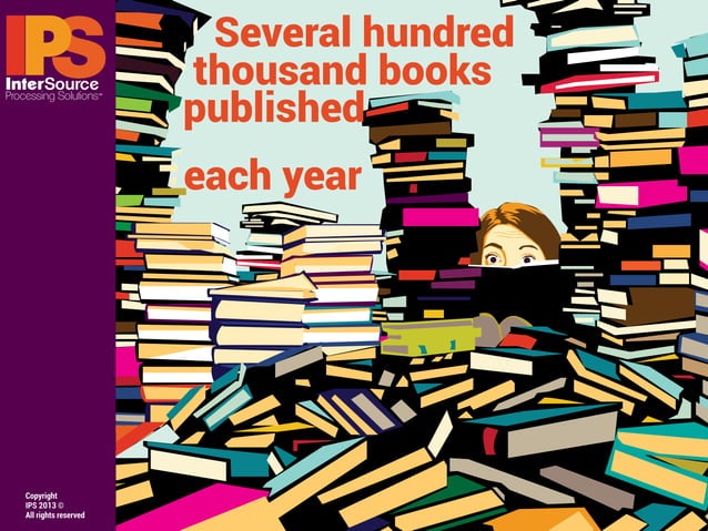 InterSource Processing Solutions - What You Need to Know about ...