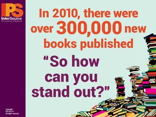 InterSource Processing Solutions - What You Need to Know about ...