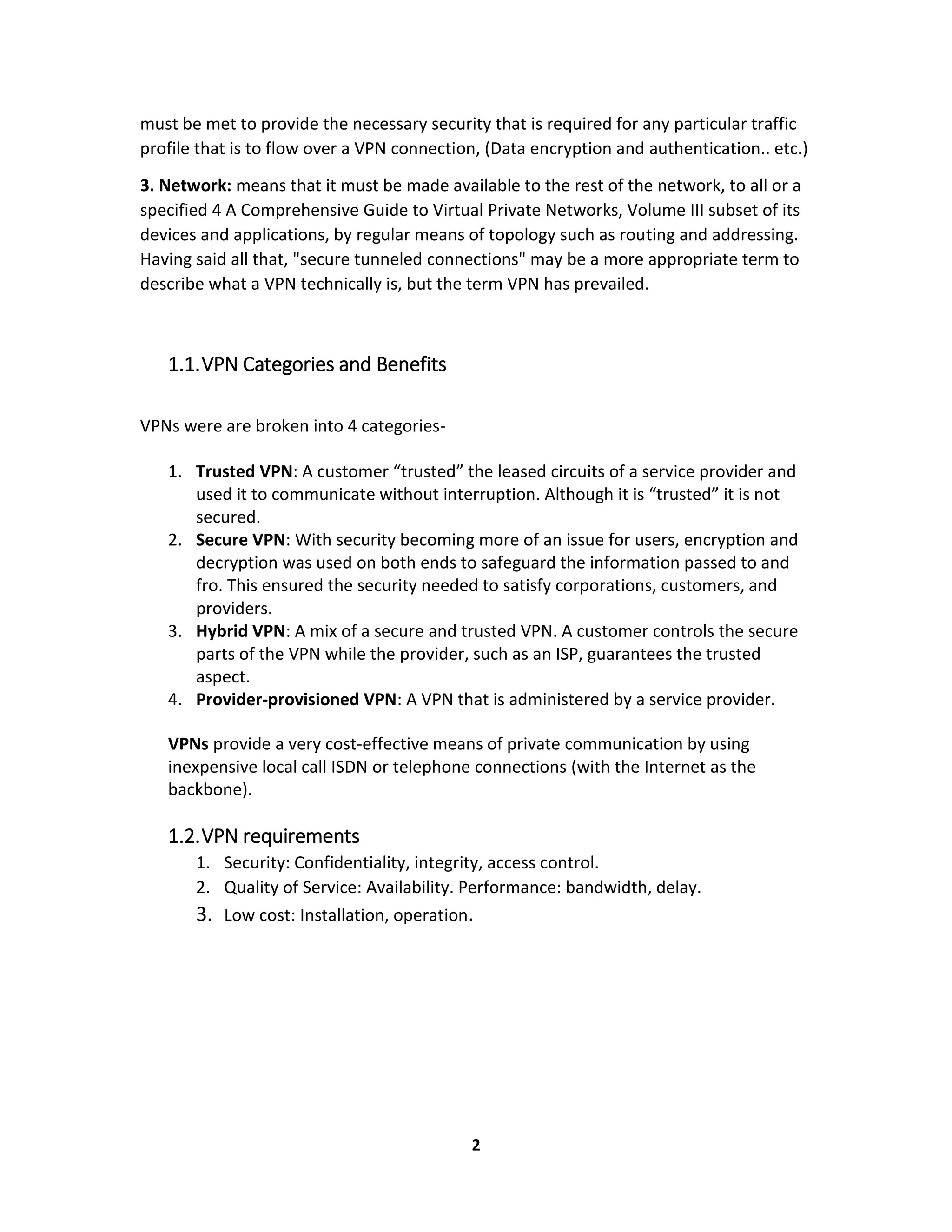 IPsec vpn topology over GRE tunnels | PDF