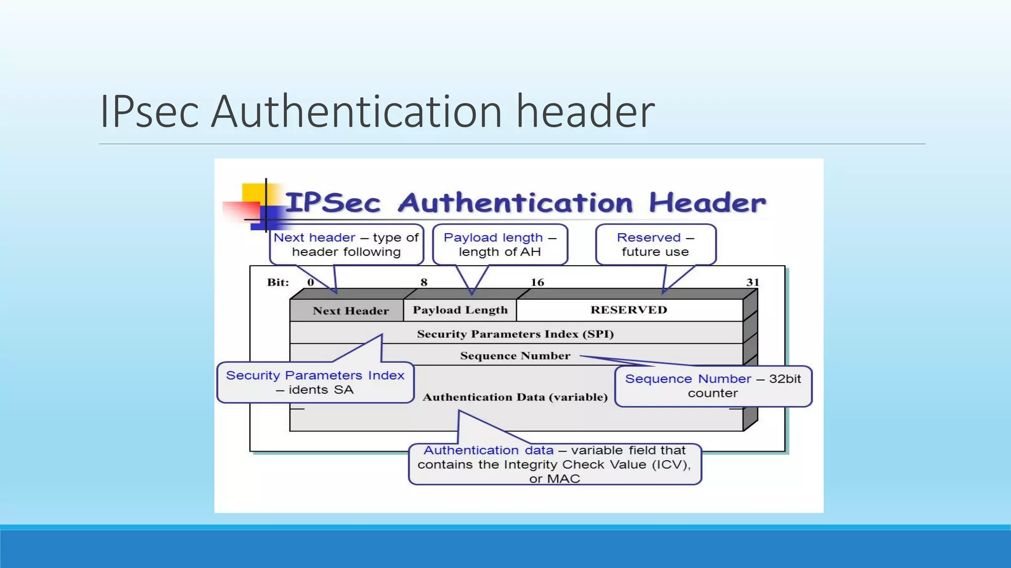 IP security and VPN presentation | PDF | Internet Safety | Parenting