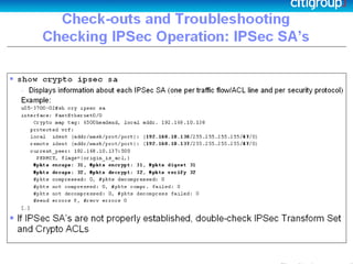 Ip sec training | PPT