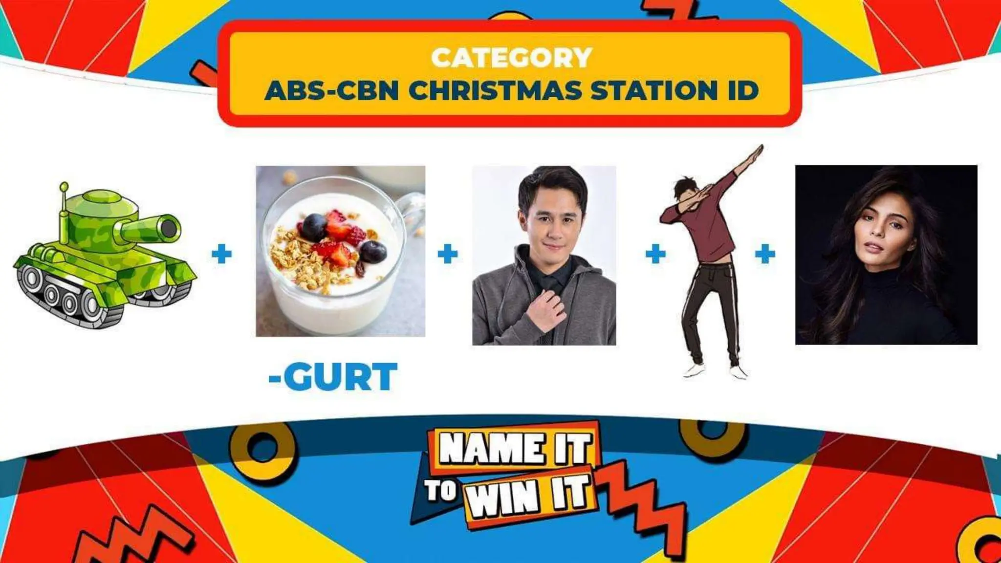 name it to win it !!!!!!!!!!!!!GAME.pptx