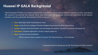 IP Setup Campus RS.pptx