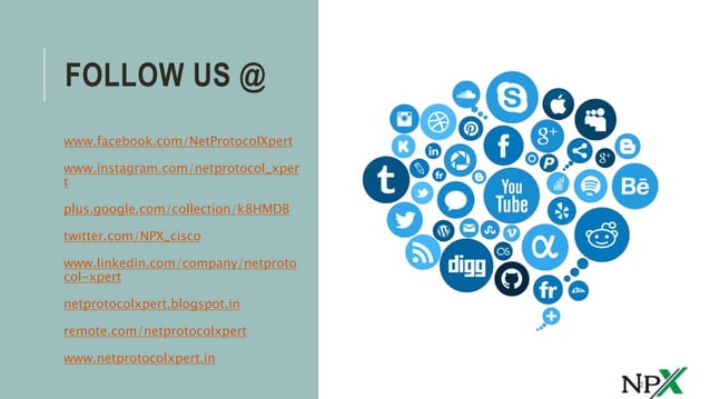 IP Source Guard | PPT