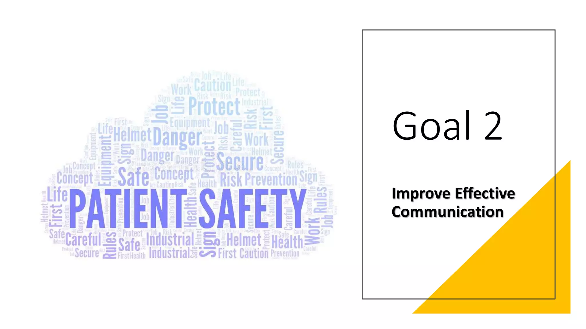 Ipsg | PPTX