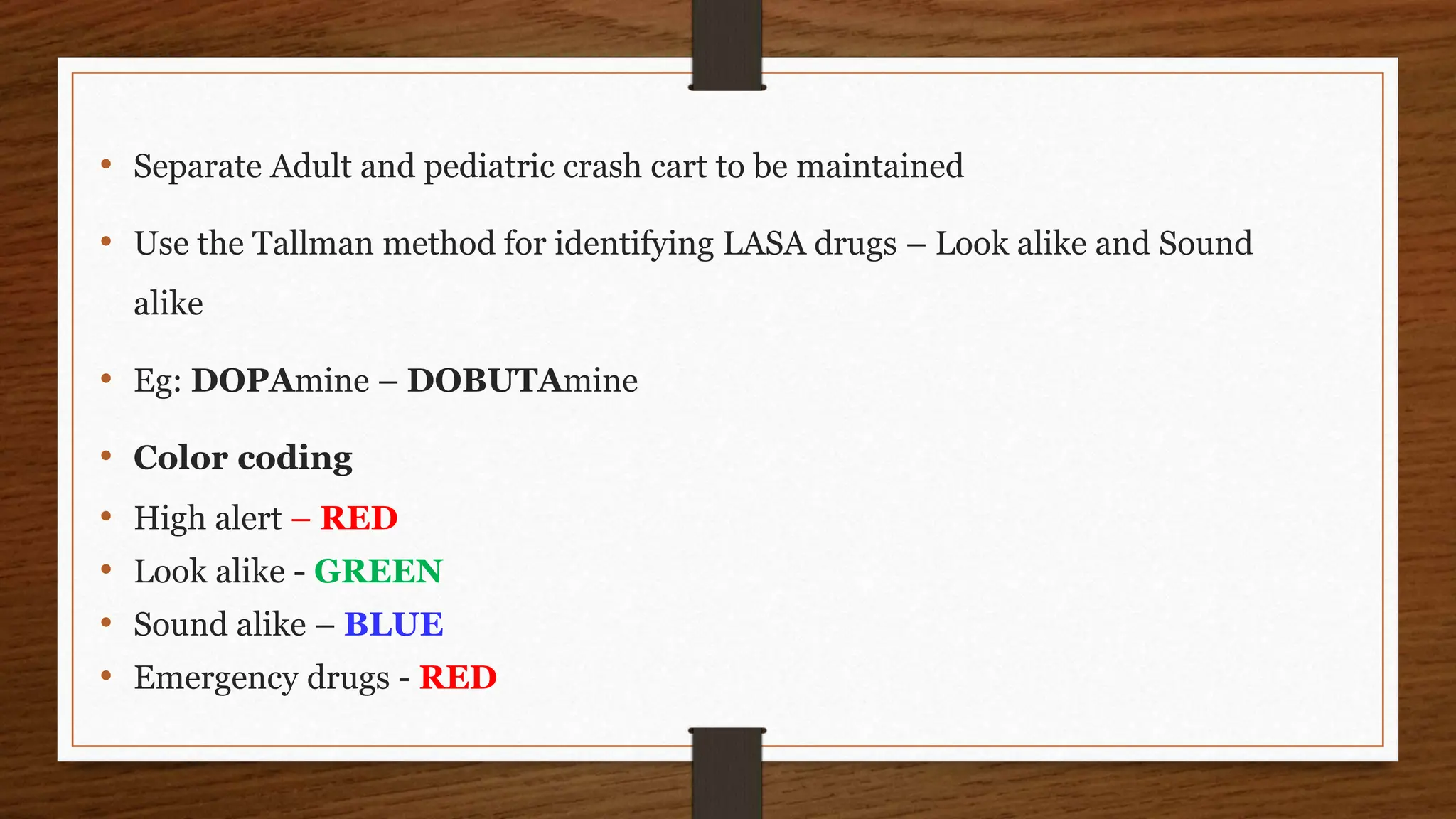 Internationally Patient Safety Goals.pptx