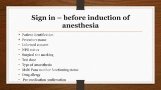 Internationally Patient Safety Goals.pptx