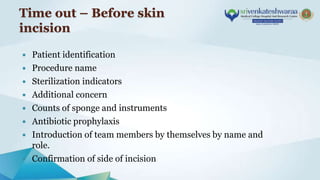 IPSG-PPT.pptx