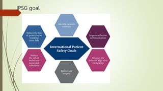 IPSG stands 8.7.23.pptx
