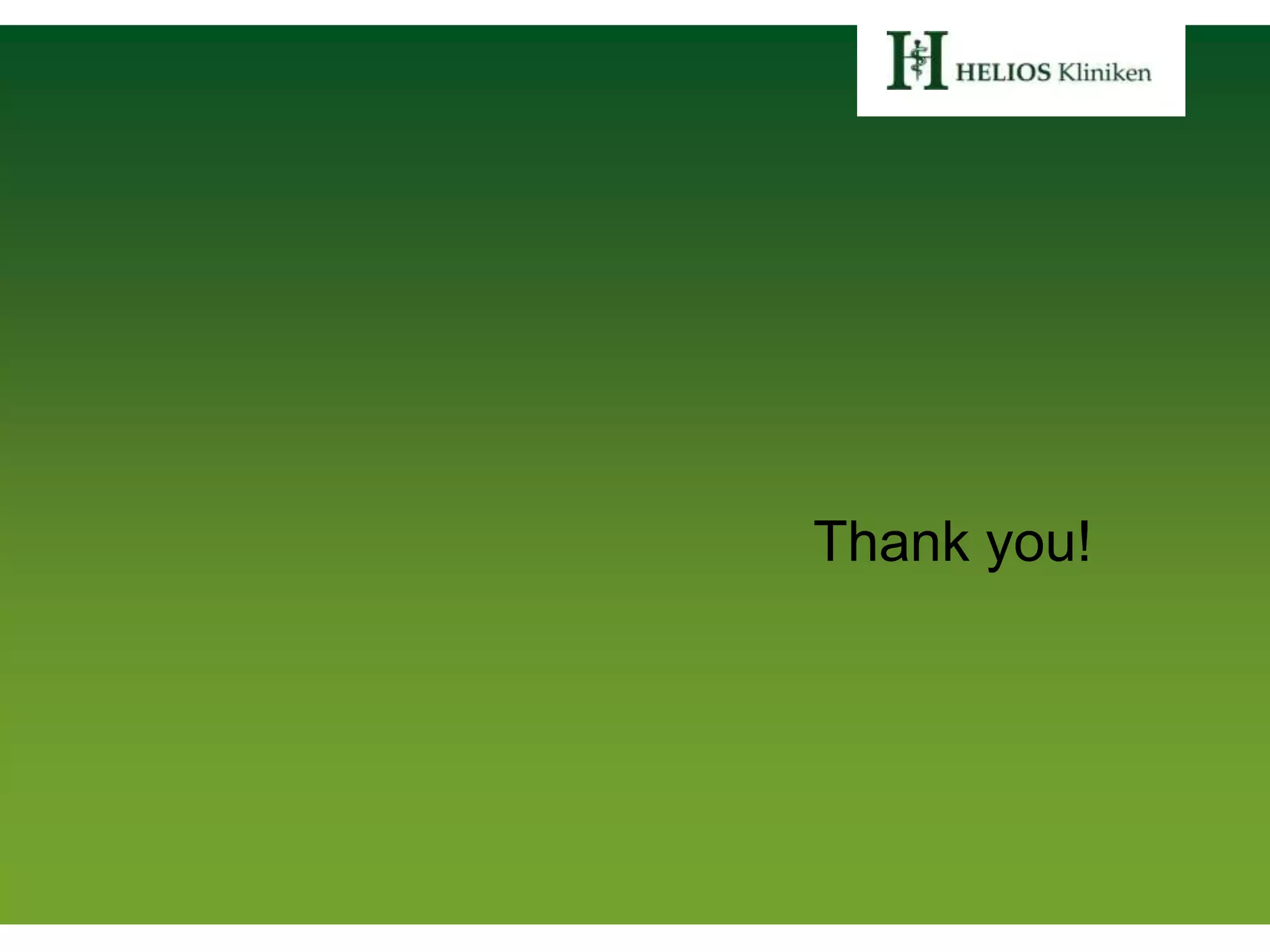 14:25 Mashayekhi - Ipsilateral approach | PPT