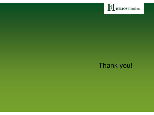 14:25 Mashayekhi - Ipsilateral approach | PPT