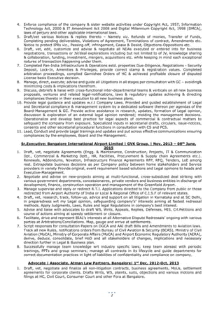 Ipsita.raajshree.31052016 | PDF