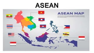 IPS KELAS 6 ASEAN part 1.pptx