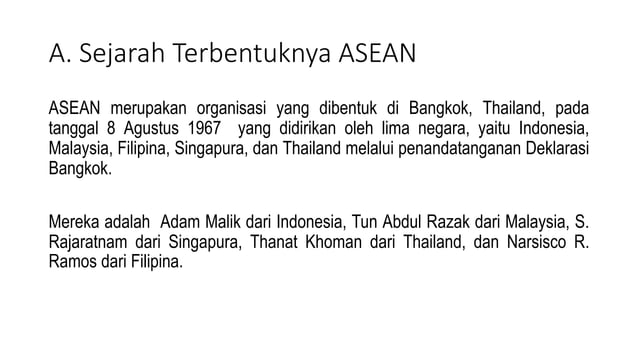 IPS KELAS 6 ASEAN part 1.pptx