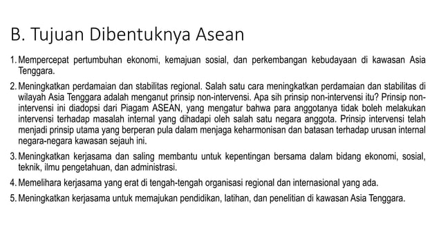 IPS KELAS 6 ASEAN part 1.pptx