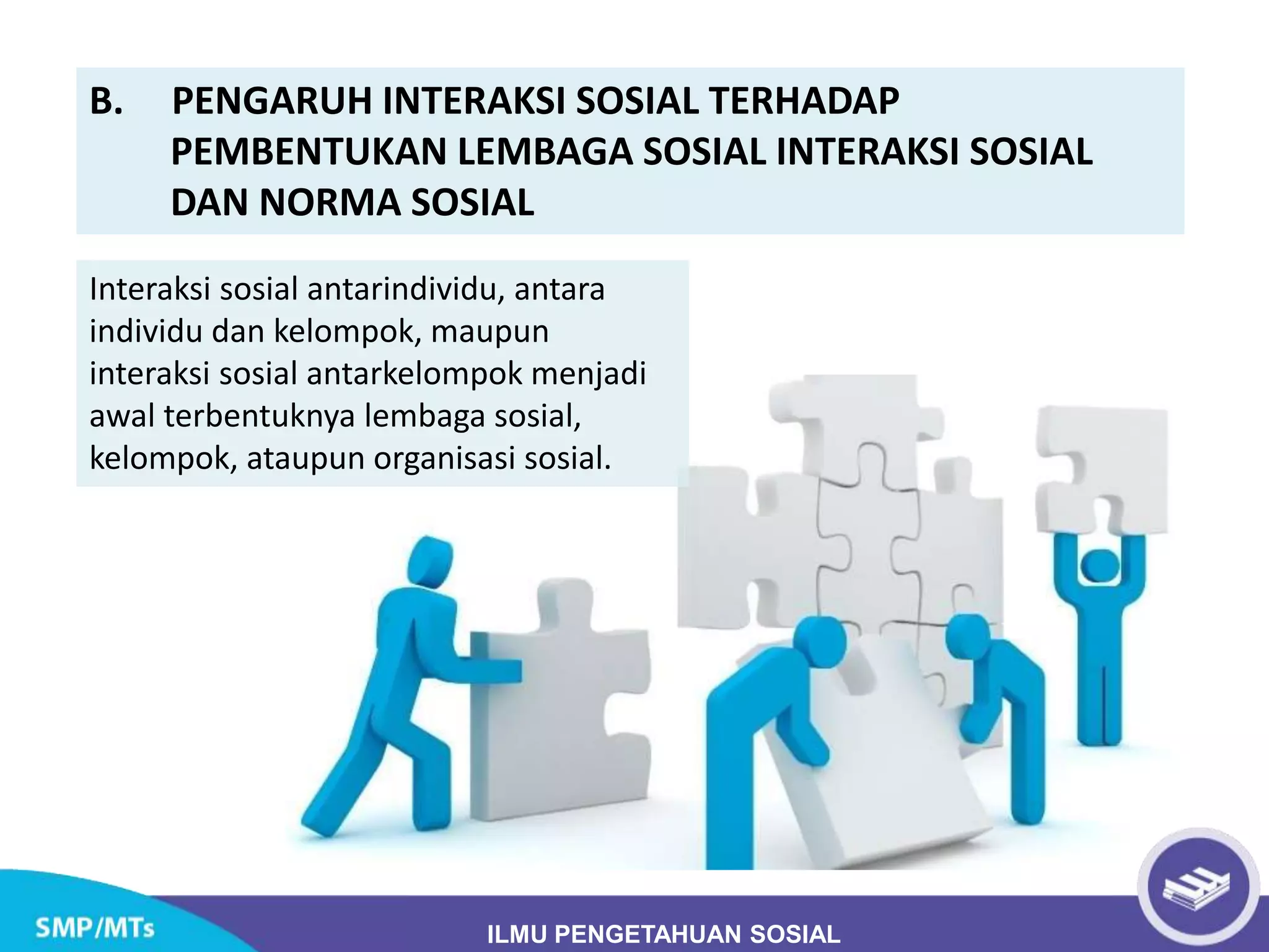 IPS Kelas 7 BAB 2 fixx.pptx