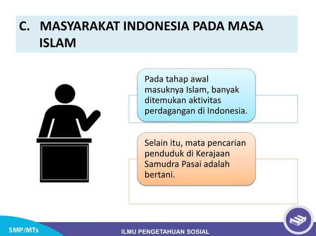 IPS Kelas 7 BAB 4.pptx