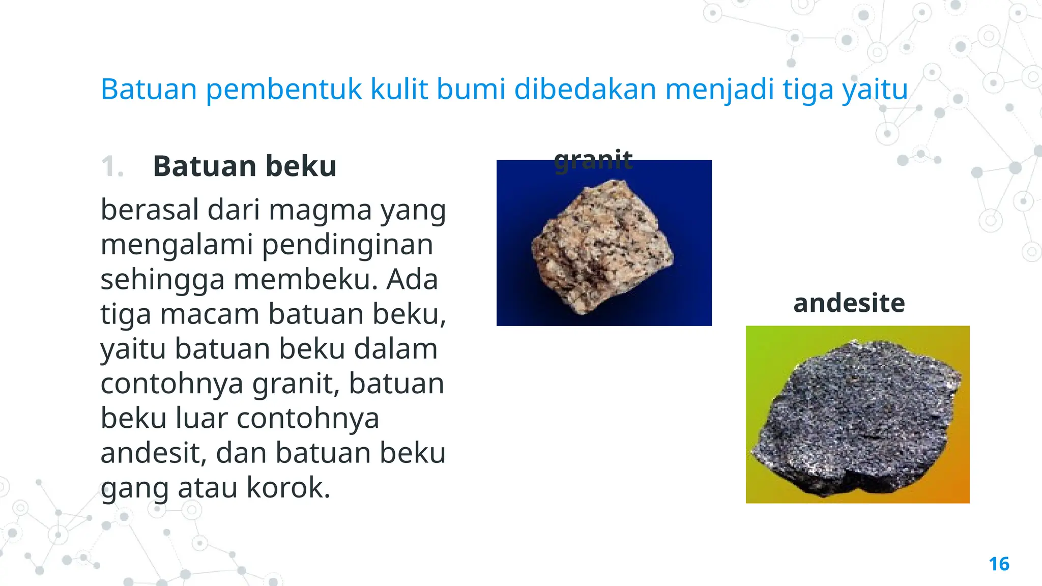 IPS KELAS 7 BENTUK RUPA BUMI INDONESIA.pptx