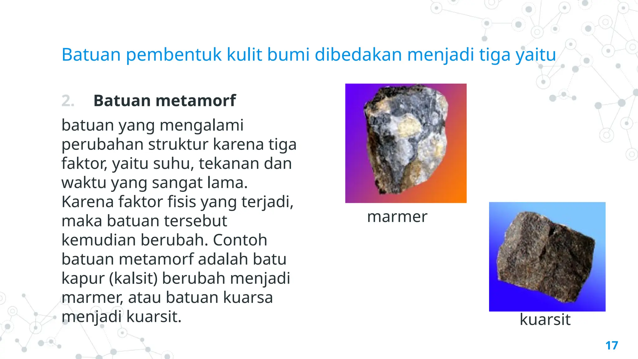 IPS KELAS 7 BENTUK RUPA BUMI INDONESIA.pptx