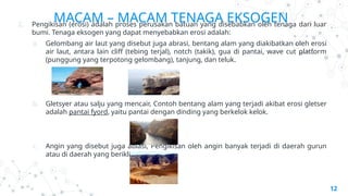 IPS KELAS 7 BENTUK RUPA BUMI INDONESIA.pptx