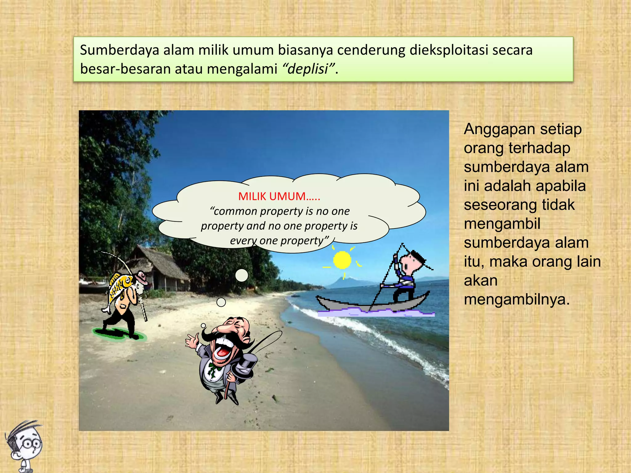 IPS KELAS 7 SDA.pptx