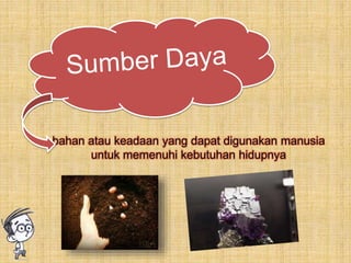 IPS KELAS 7 SDA.pptx