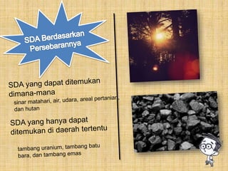 IPS KELAS 7 SDA.pptx