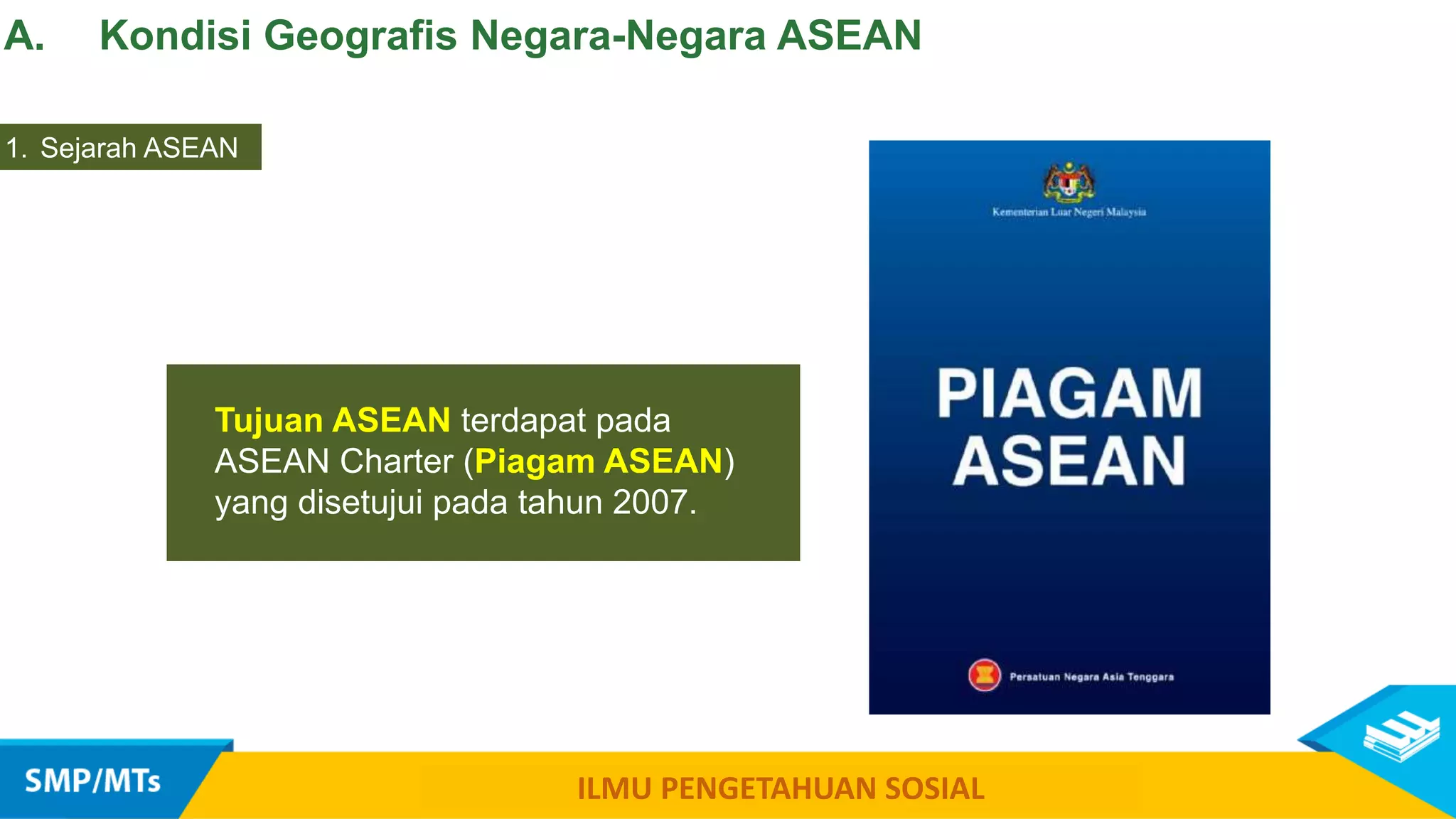 IPS Kelas 8 BAB 1 - www.ilmuguru.org (1).pptx