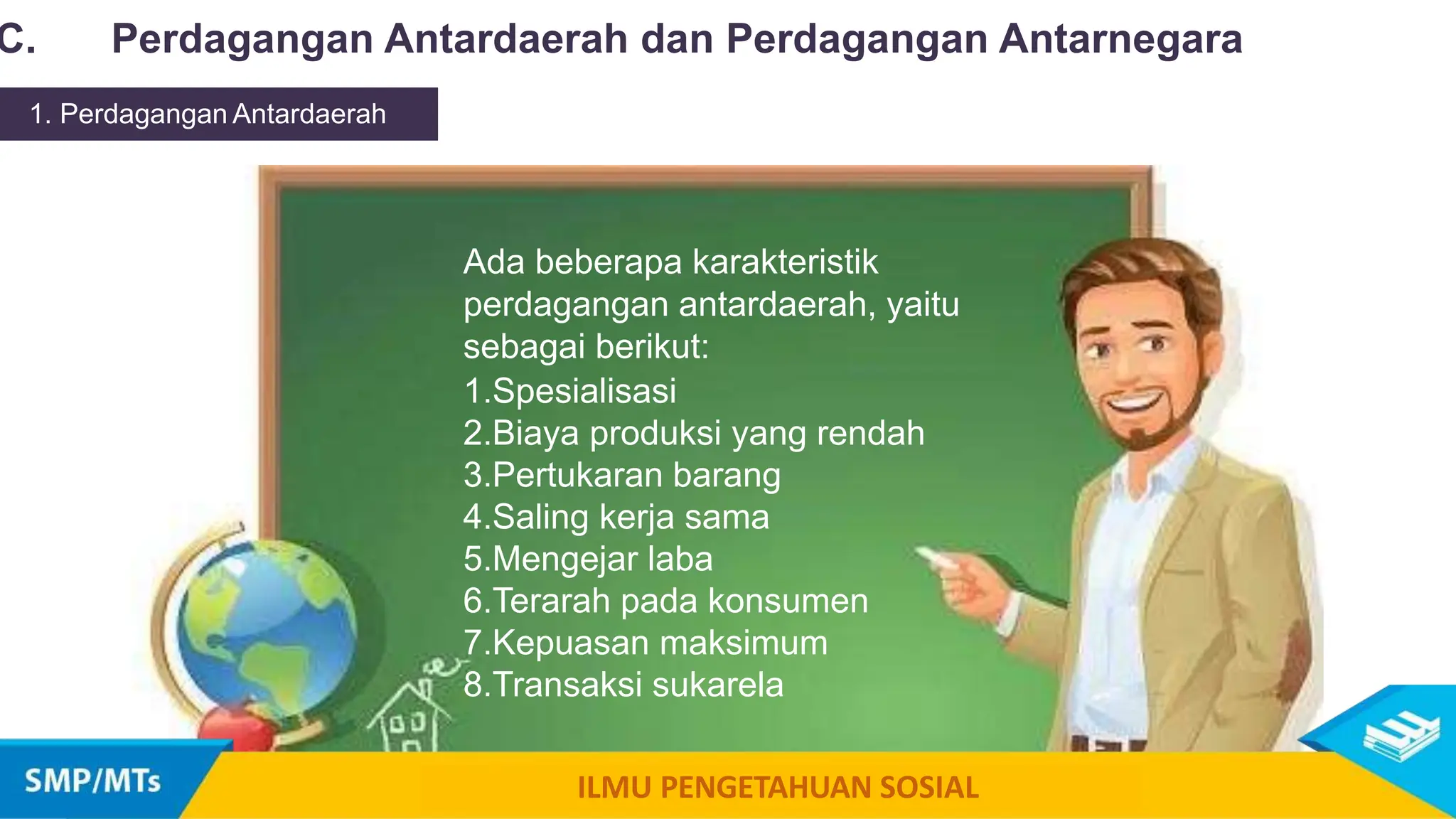 Ppt Ips Keladpenguatan Ekonomi Maritim Dan Agrikultur Di Indonesia Ppt 