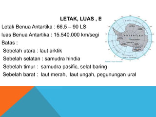 ips kelas 9.4 antartika.pptx