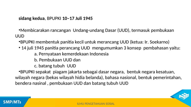 Bahan ajar IPS_Kelas_9_BAB_4.PPT kurikulum k-13 | PPT