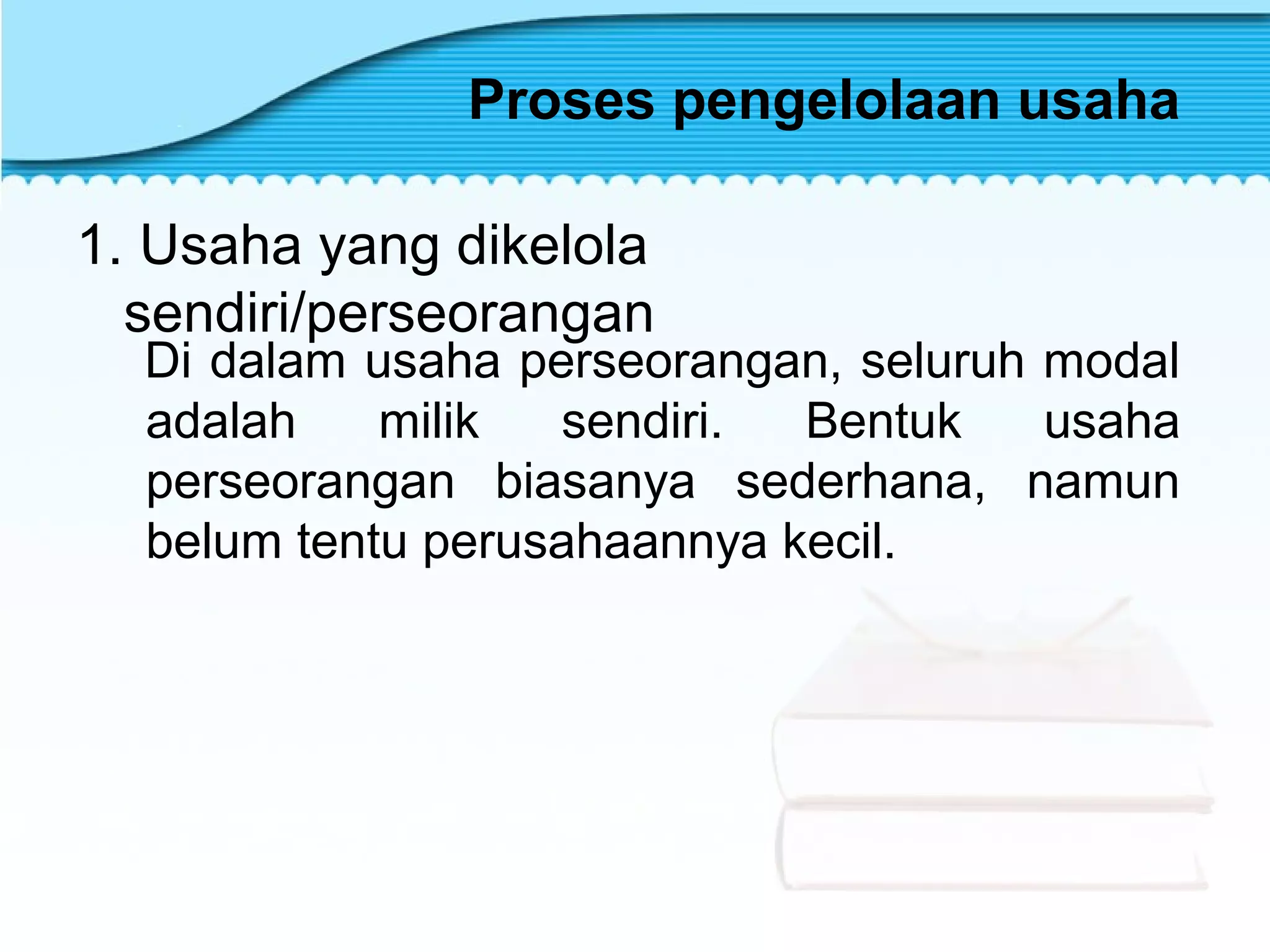 Ips kls 5 jenis jenis kegiatan perekonomian di indonesia | PPT