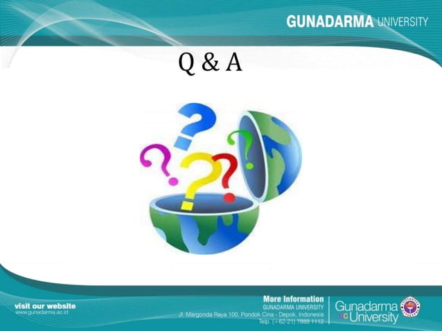 Integer Programming ( Quantitative Method ) | PPTX