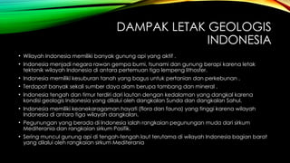 IPS MATERI 3 Letak dan luas indonesia.pptx