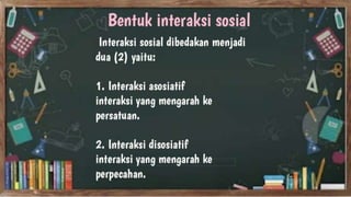 IPS MI Kelas 5 TEMA 4.pptx