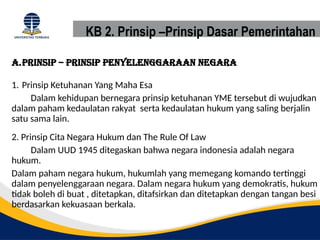 IPS modul 9 kb 2.pptx resume aaaaaaaaaaa | PPTX