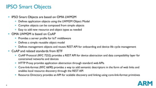 Ipso eclipse-summary | PPT