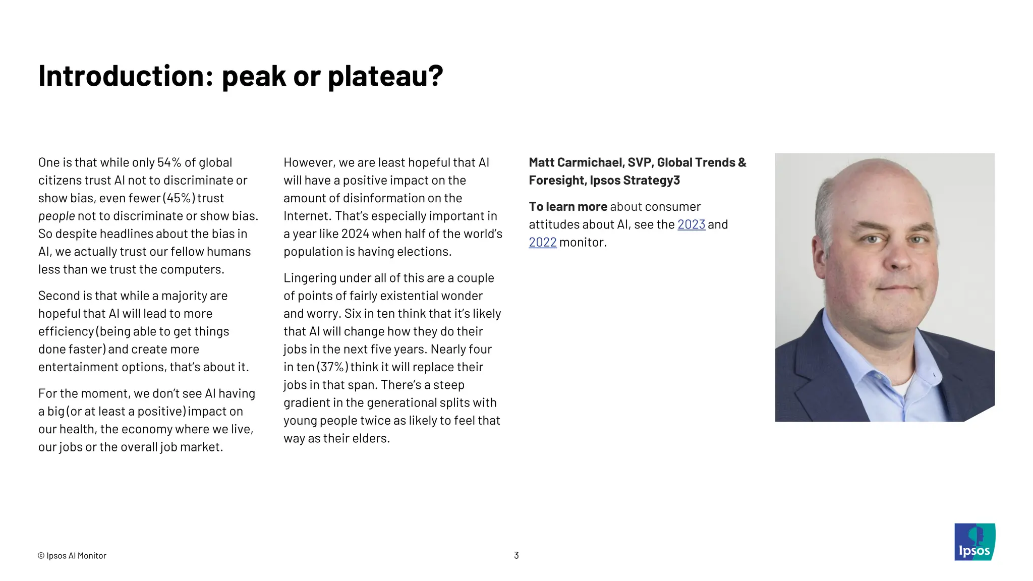 The Ipsos - AI - Monitor 2024 Report.pdf