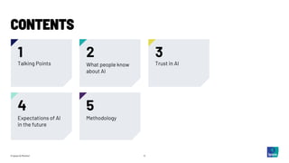 The Ipsos - AI - Monitor 2024 Report.pdf