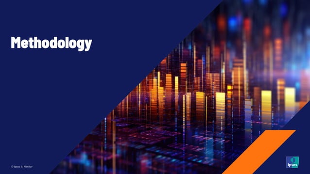 The Ipsos - AI - Monitor 2024 Report.pdf